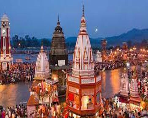 Index of /northindia/images/